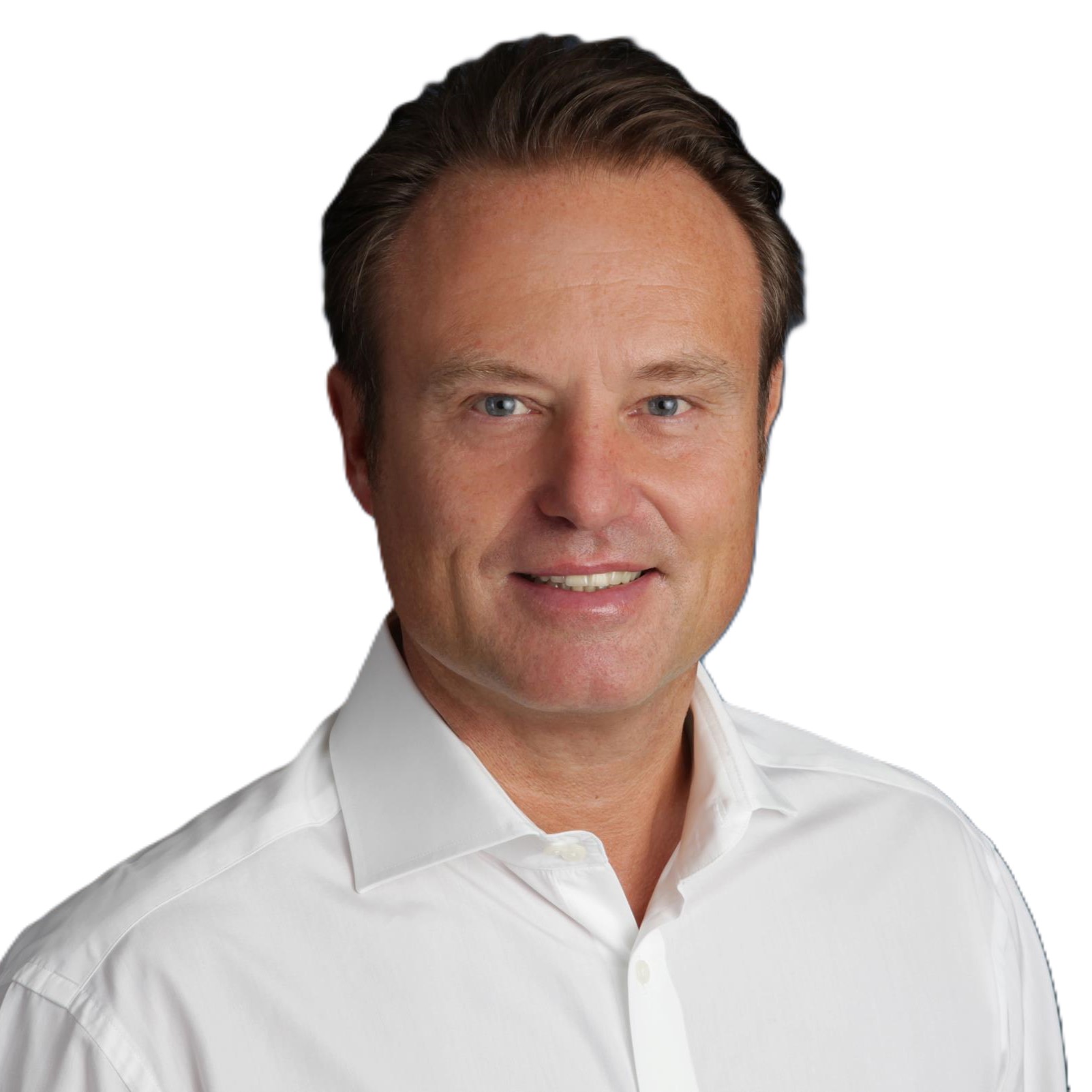 Zahnarztpraxis Dr. Dobbertin - Dr. Thomas Dobbertin