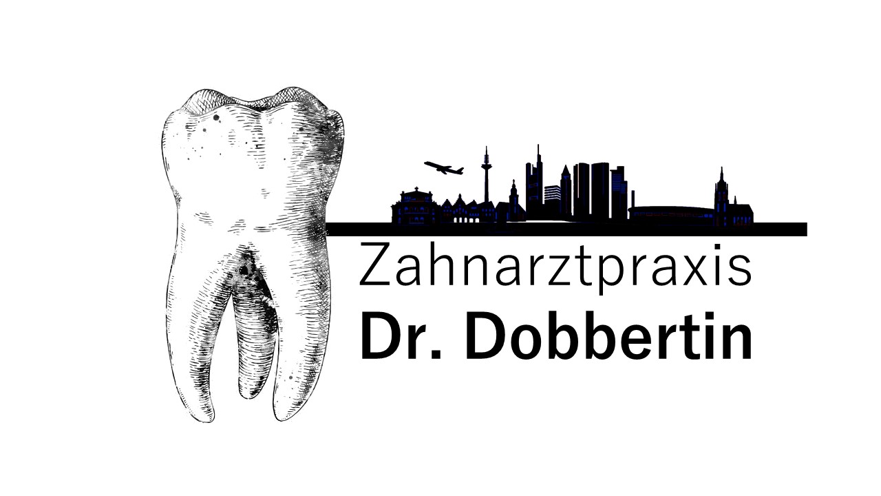 Zahnarztpraxis Dr. Dobbertin Spezialisten in Frankfurt für Ästhetisch ...